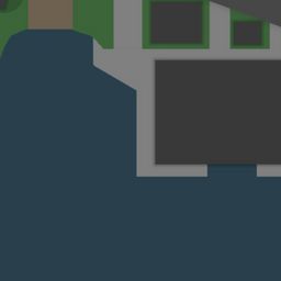 Schedule 1 - Interactive Map by IMapp